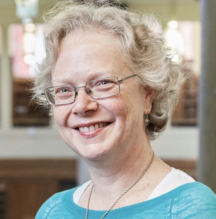 Prof Clare Wright: Why Some Learners Succeed While Others Lag Behind (Podcast) - I'm Learning ...